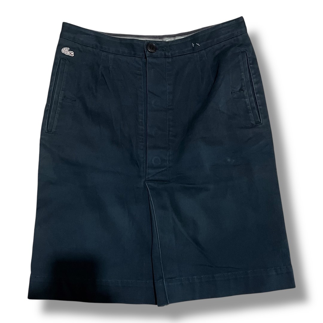 Rok lacoste not bape stussy kapital Lacoste obey carhatt givenchy ...