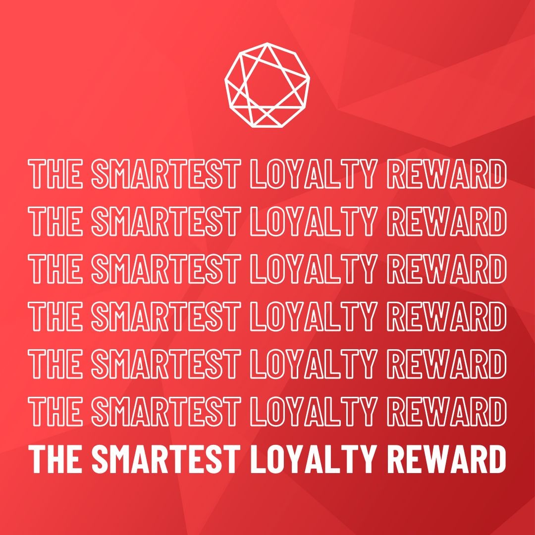 Smartest Loyalty Program for Any Business - No integration with POS ...