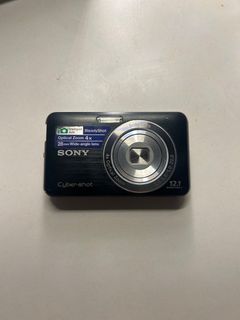 500+ affordable "digicams" For Sale | Carousell Philippines