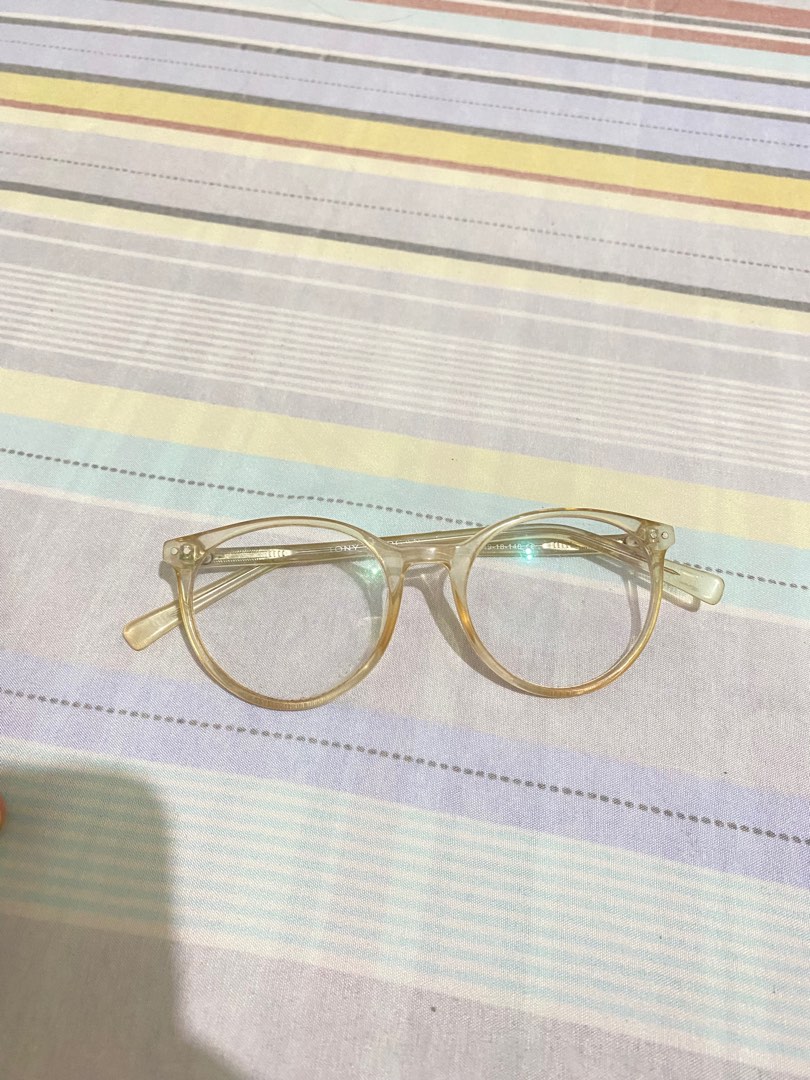 Tony morgan frame, Hobbies & Toys, Music & Media, CDs & DVDs on Carousell