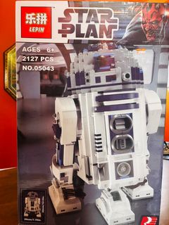 Avatar toys mc farlane skim wing, Hobbies & Toys, Toys & Games on Carousell