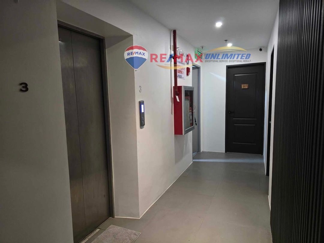 5 Storey Income-Generating Building with Basement and Roofdeck in ...