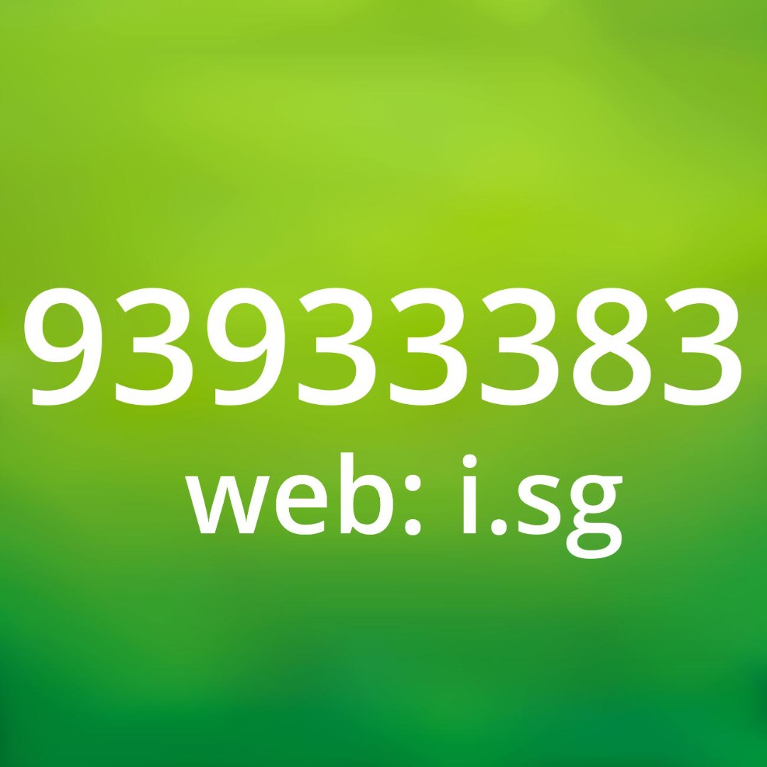 93933383 golden number postpaid number simcard prepaid number easy to ...