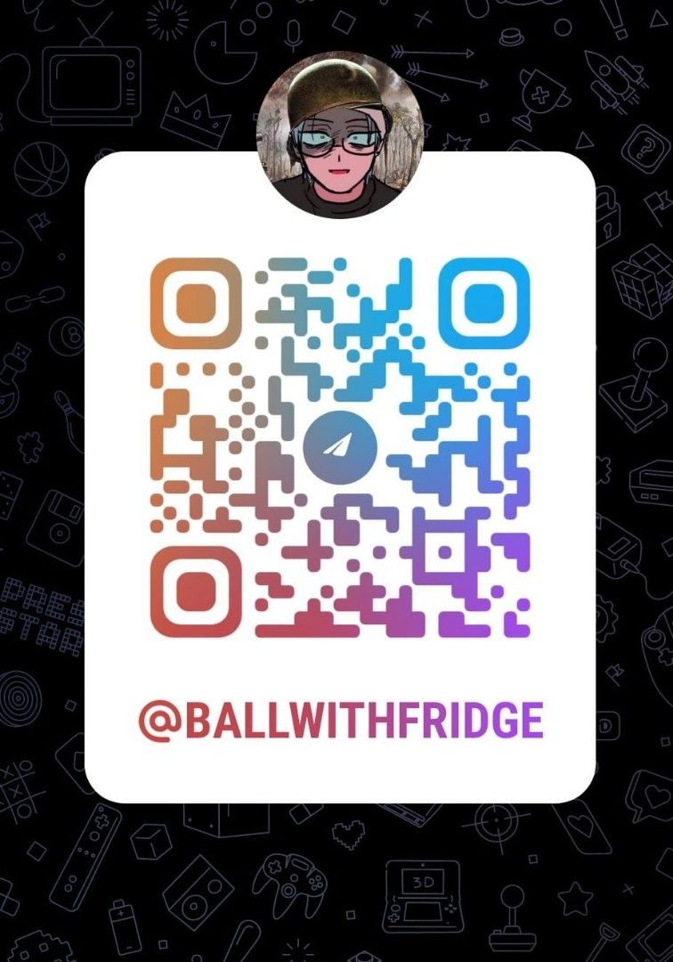 [Alien Stage]Mizisua PC set, Hobbies & Toys, Memorabilia & Collectibles ...