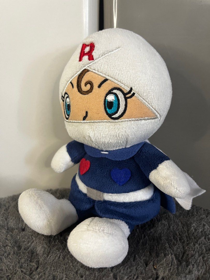 Anpanman Japan Comic Book Series: Rollpanna Japanese Superhero Classic ...