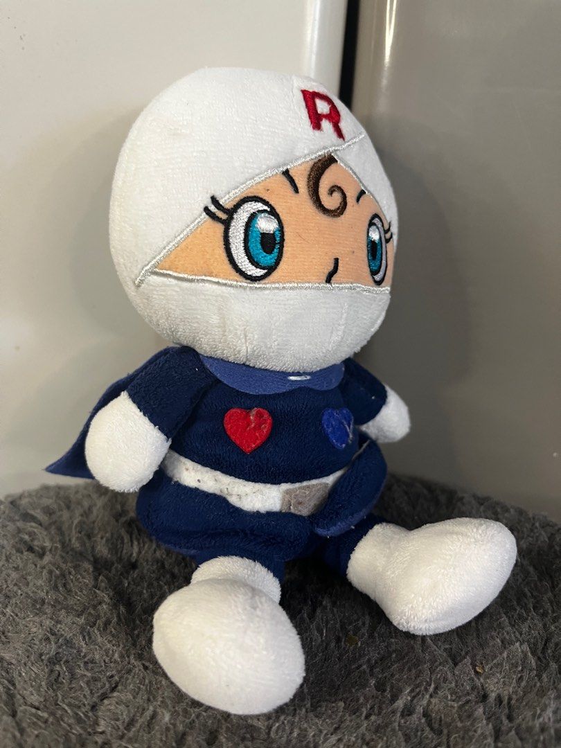Anpanman Japan Comic Book Series: Rollpanna Japanese Superhero Classic ...
