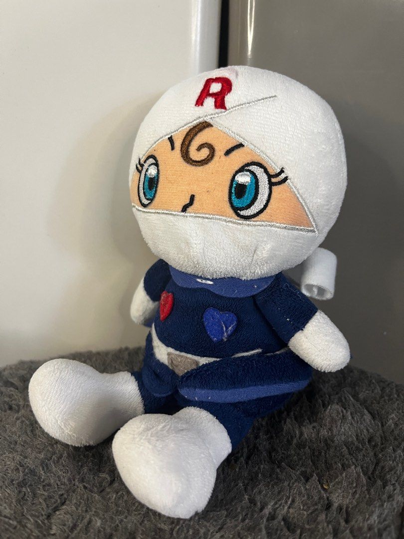 Anpanman Japan Comic Book Series: Rollpanna Japanese Superhero Classic ...