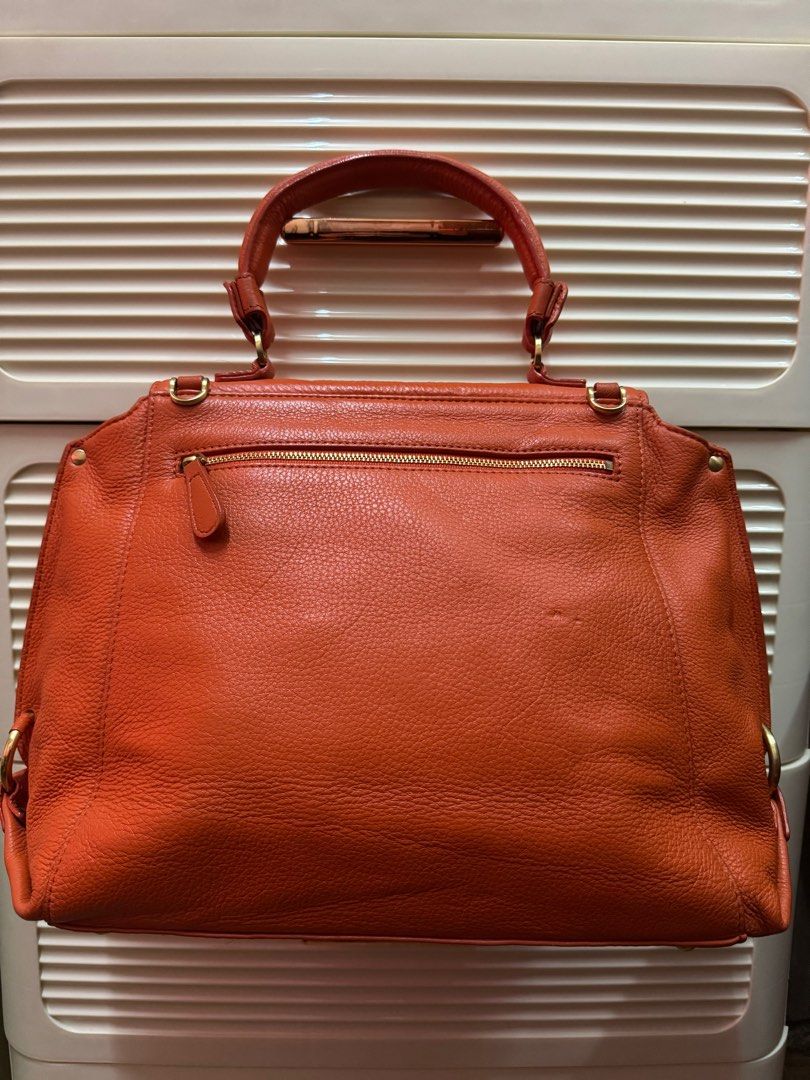 BREAL BAG BUNDLE 2 WAY, Luxury, Bags & Wallets on Carousell