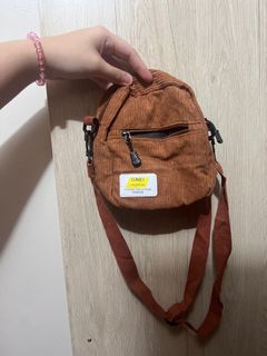 cat+messenger+mini+bag - View all cat+messenger+mini+bag ads in Carousell Philippines