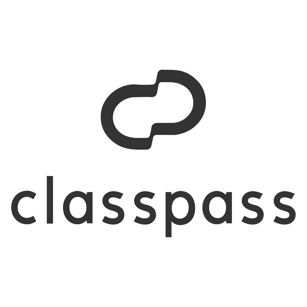 Classpass free credits, Announcements on Carousell