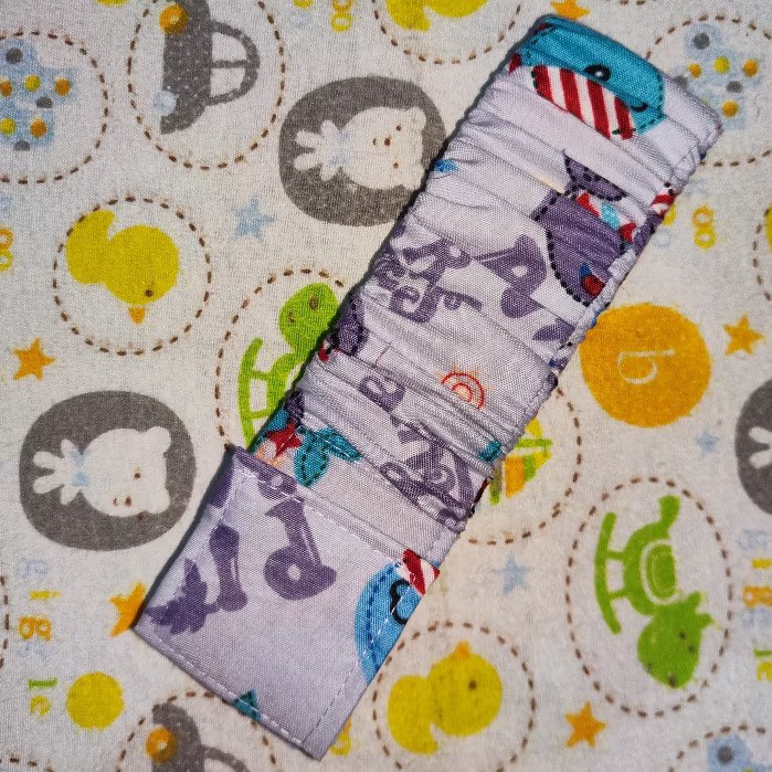 Diaper extender, Babies & Kids, Bathing & Changing, Diapers & Baby ...