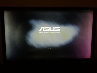 AOC Monitor e2050S, Computers & Tech, Parts & Accessories, Monitor ...