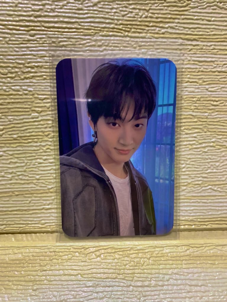 GOT7 JayB Concert Tape: Re Load in Seoul PC, Hobbies & Toys ...