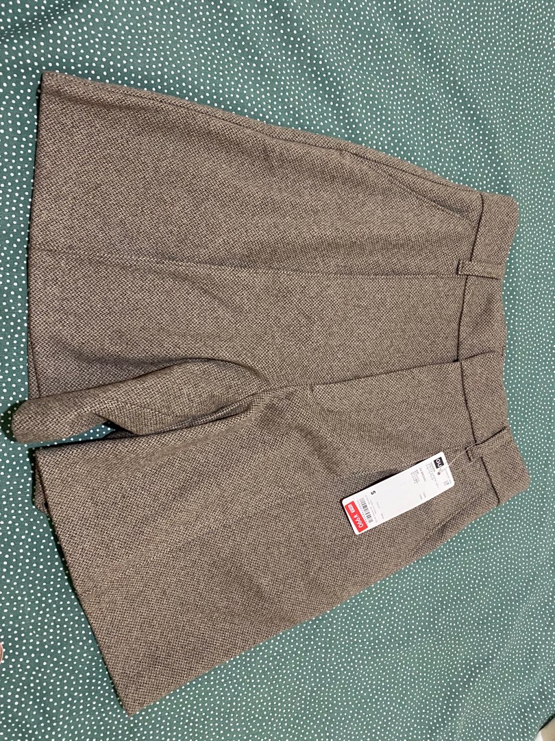 Gu Shorts, Women's Fashion, Bottoms, Shorts on Carousell