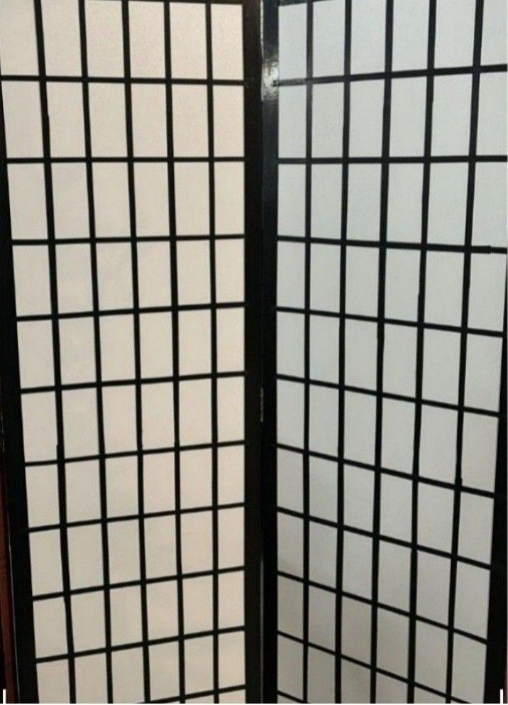 Hari Raya PROMO Limited stocks [2 for $85] Laminated Frame Japandi Room ...