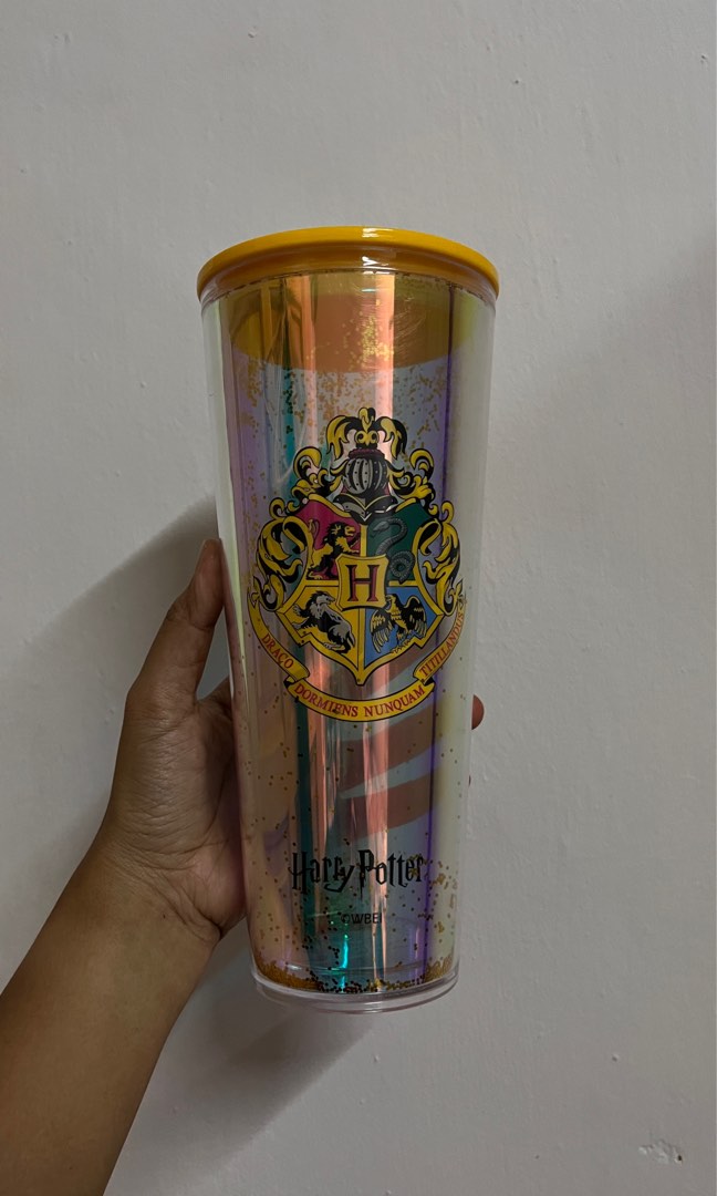 Harry Potter x Miniso, Furniture & Home Living, Kitchenware & Tableware ...