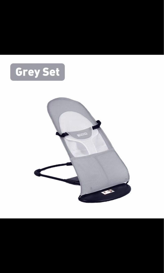 Henjut baby, Babies & Kids, Baby Monitors on Carousell