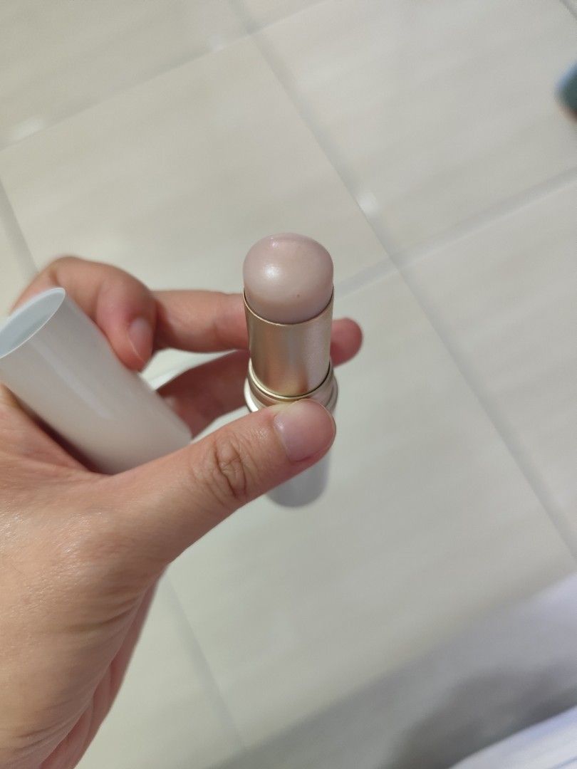 Hince Highlight Balm, Beauty & Personal Care, Face, Makeup on Carousell