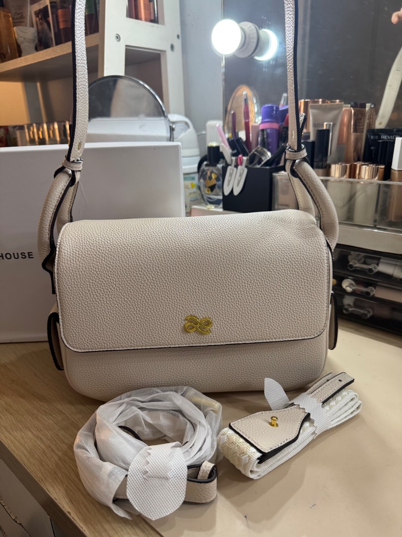 House of Little Bunny Treasure 26 in Destiny HOLB, Women's Fashion ...