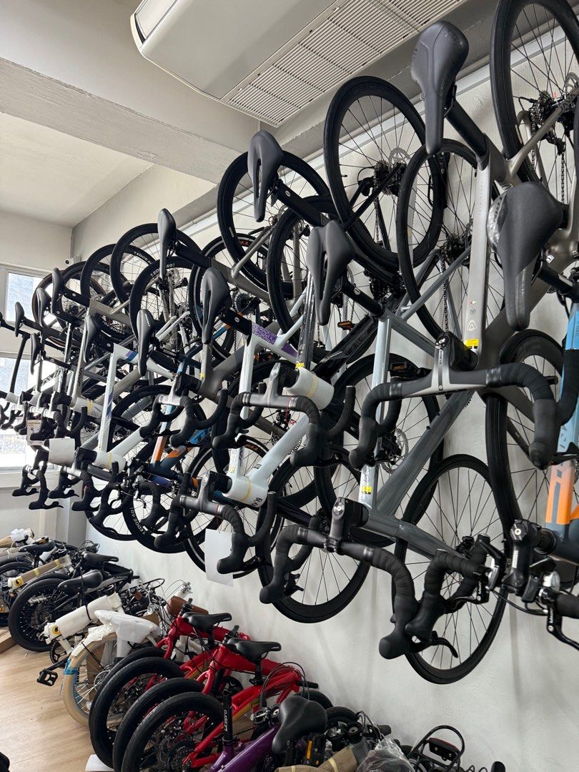 Java sava road bike carbon fiber racing bicycle shimano giant merida ...