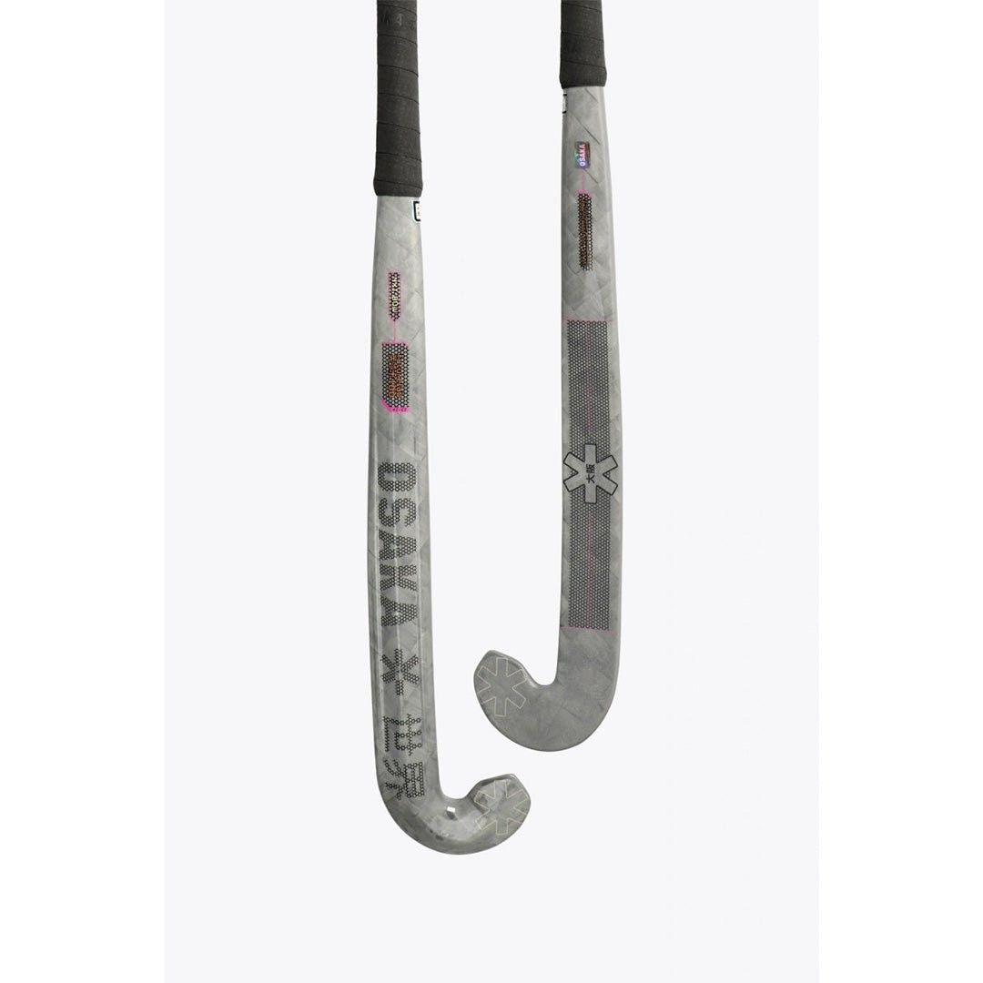 Kayu Hoki - OSAKA FUTURELAB NXT BOW Limited Edition (White Colorway ...