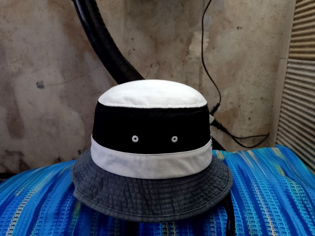 LOS ANGELES LAKERS By Adidas Brand, Adult Small-Medium Size, 55cm-58cm ...