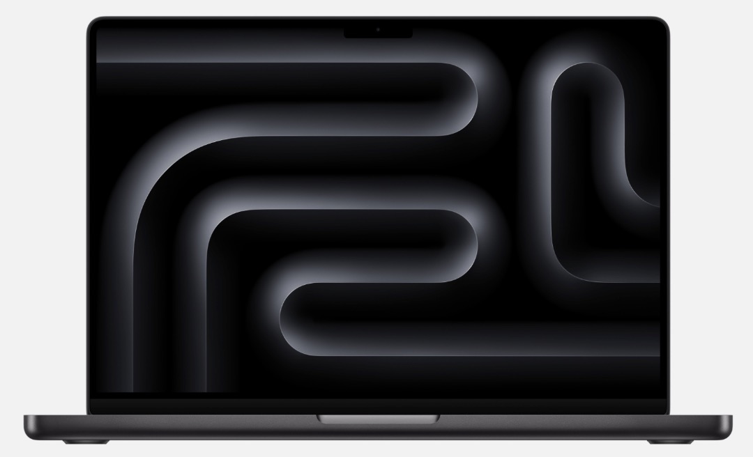 MacBook Pro M4 24GB 1TB, Computers & Tech, Laptops & Notebooks on Carousell