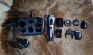 MEN'S+GROOMING - View all MEN'S+GROOMING ads in Carousell Philippines