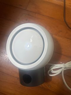 Samuel Fang Fang’s Profile Page on Carousell | All of Samuel Fang Fang ...