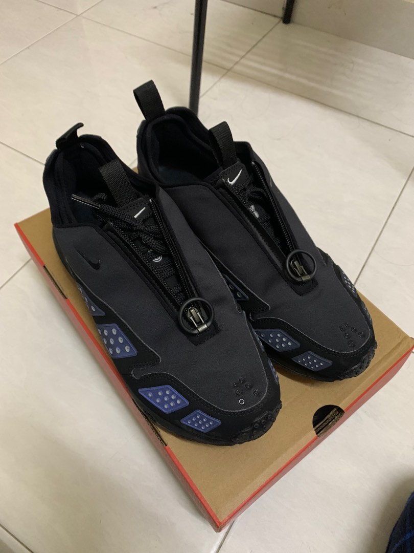 NIKE AIR MAX SNDR, Men's Fashion, Footwear, Sneakers on Carousell