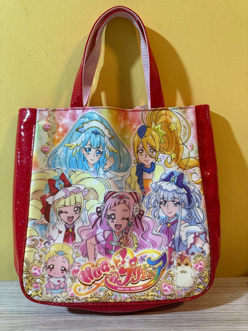 (SALE) Ruru Armour / Tamura Yukari (JP VA) Autograph / Hand Signed ...