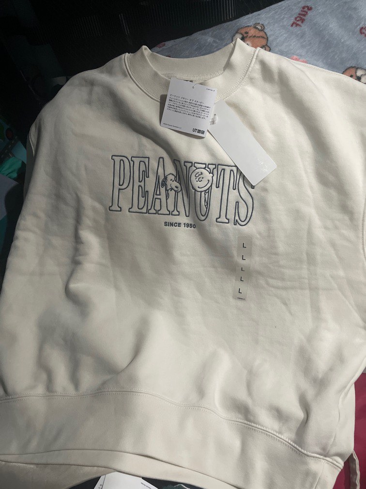 Snoopy // Peanuts // Memories of Peanuts, Women's Fashion, Coats ...