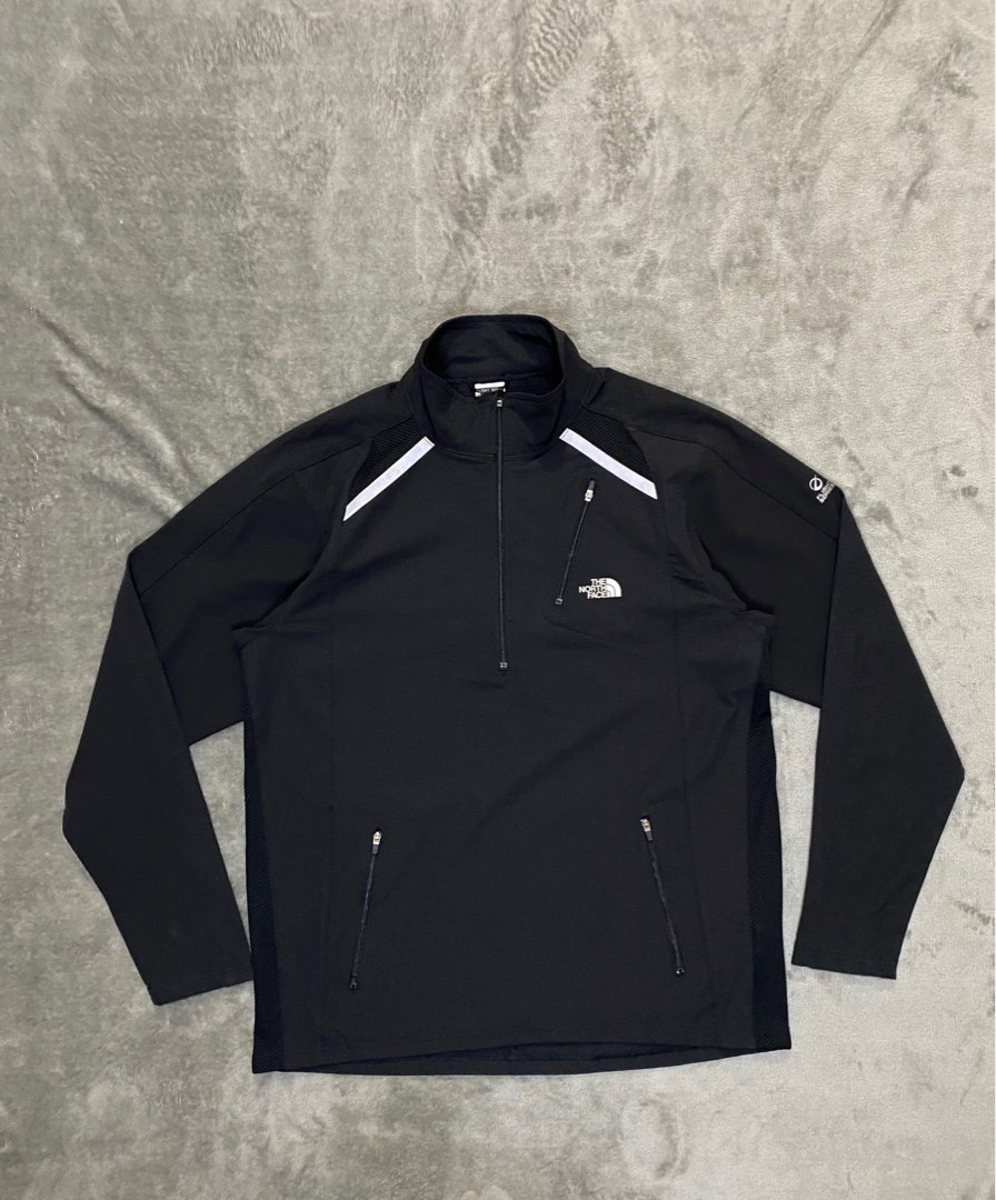 The North Face Flight Series Jacket Mens (Large), Men's Fashion ...