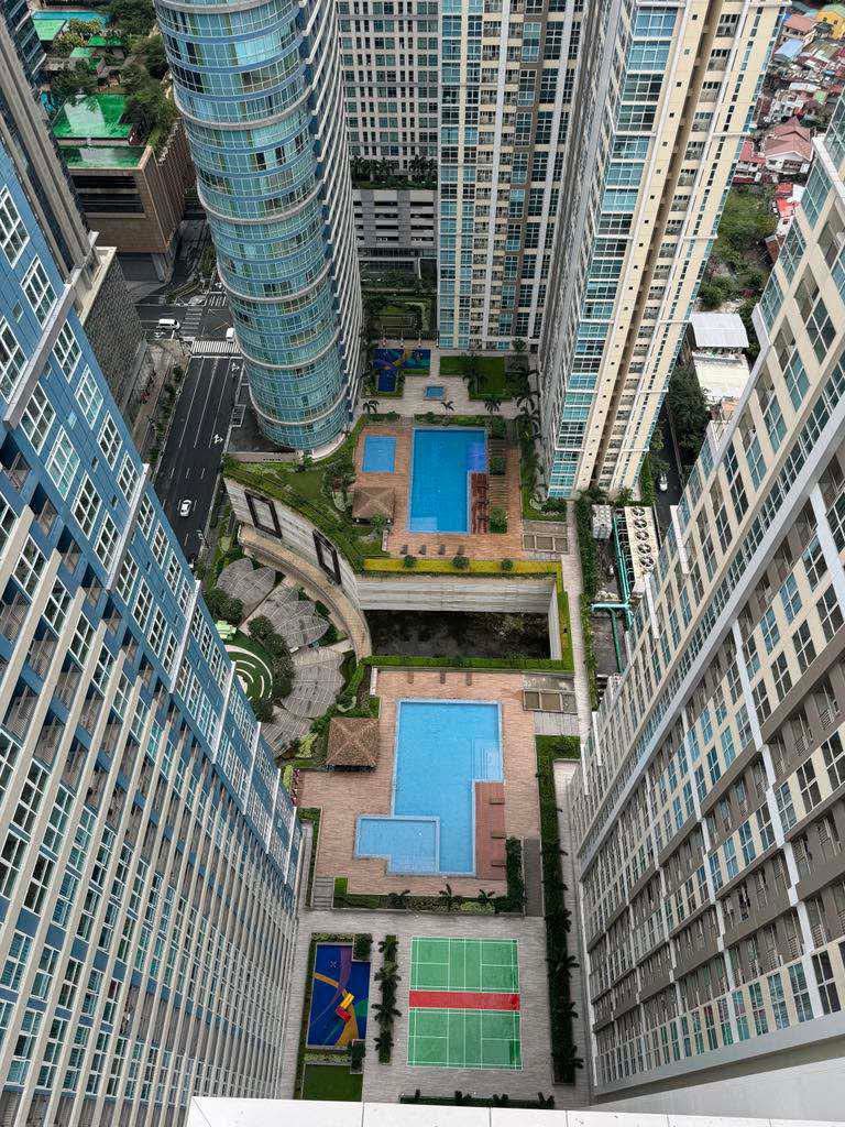 Times Square West, Property, For Sale, Apartments & Condos on Carousell