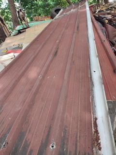 SENEPA / FASCIA BOARD (Brands: Hardie Senepa, Gardner Senepa, and ...