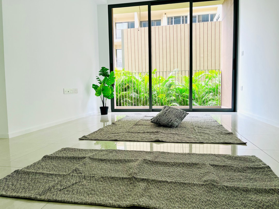 49 Canberra Drive the Watergardens At Canberra, Property, For Sale ...