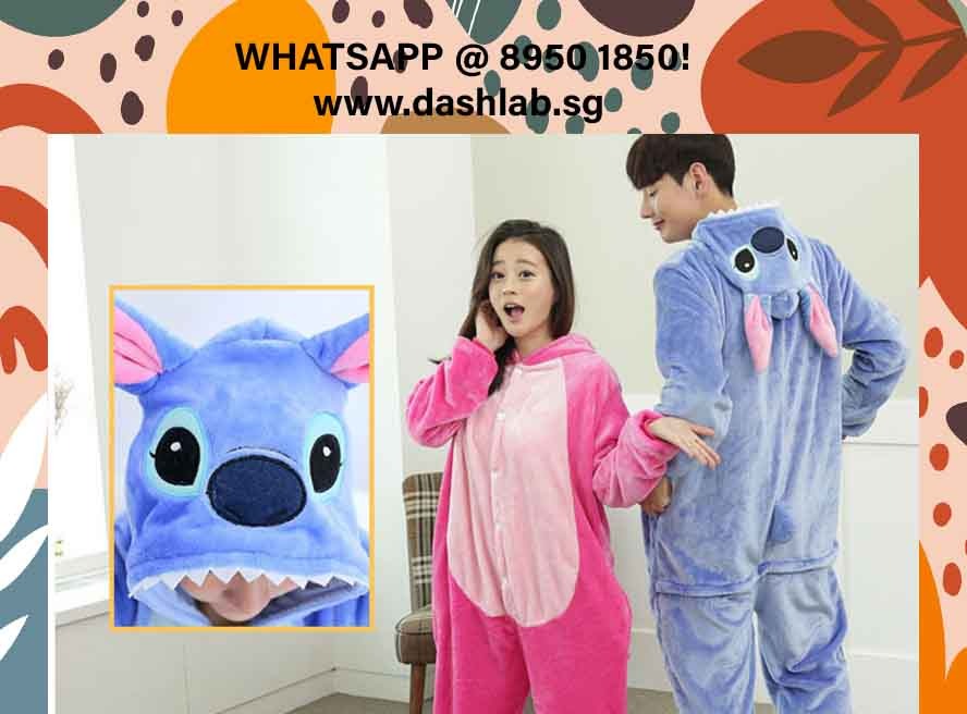 Adults Animal Costume, Choose from: Cow, bunny, lion, puppy, tiger ...