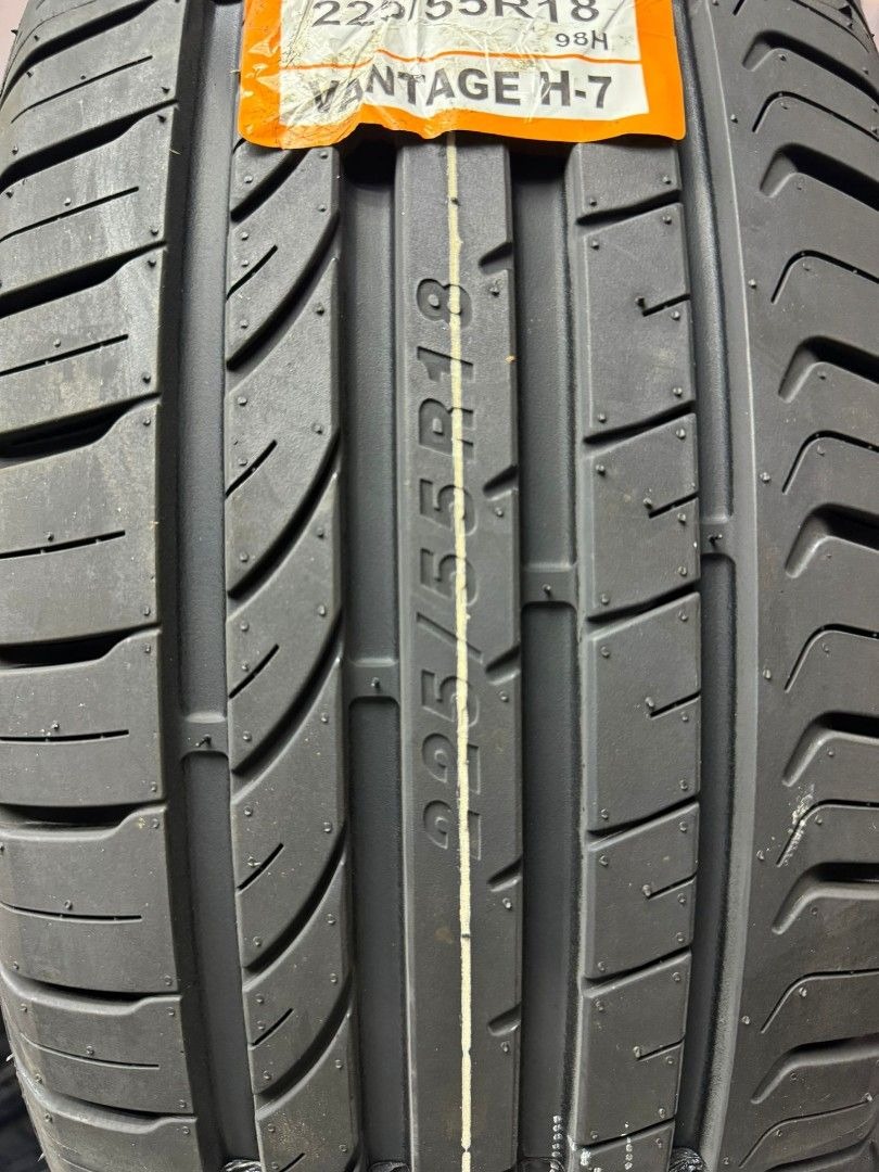 Boto Tyres 185/60/R15 185/65/R15 195/60/R15 195/65/R15 195/50/R16 205 ...