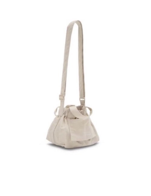 BTV Beyond The Vines mini bag, Women's Fashion, Bags & Wallets ...