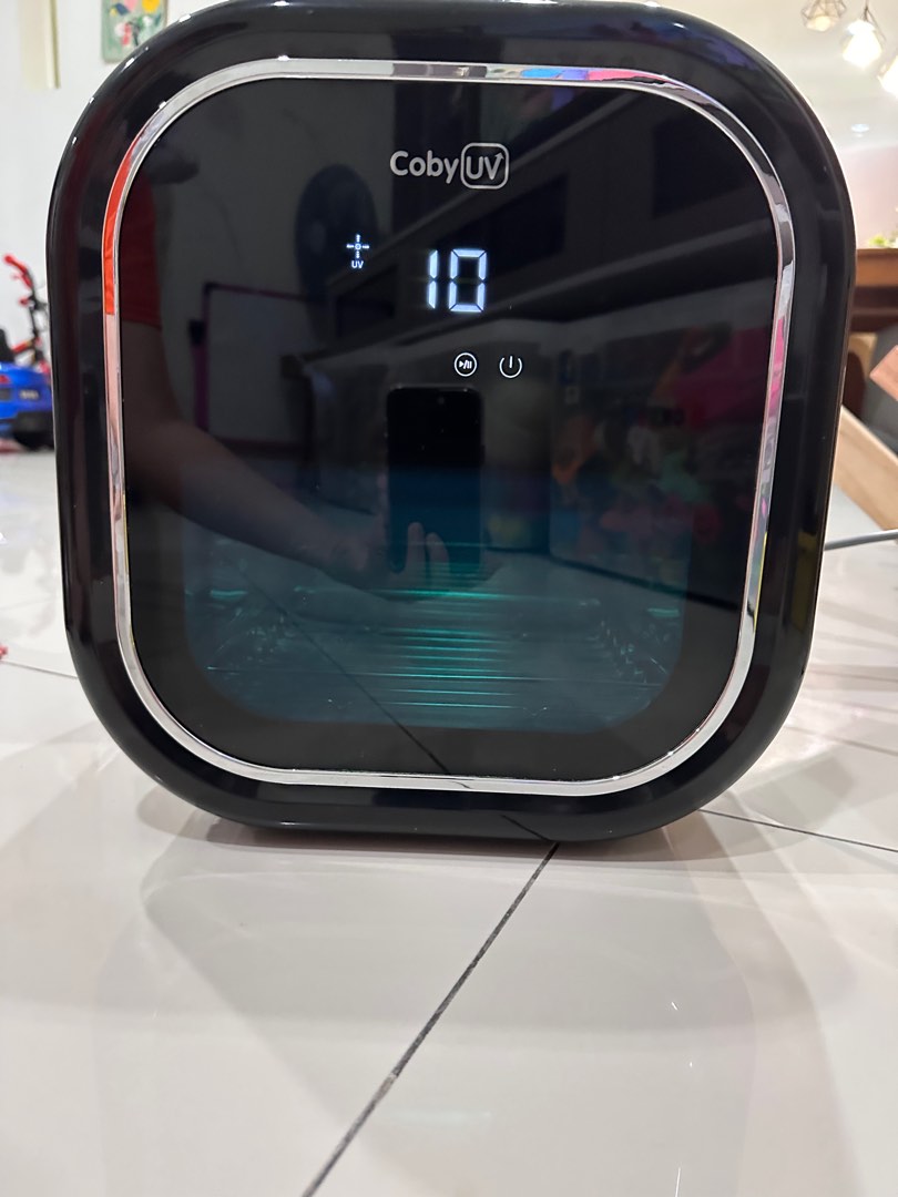 Coby, Babies & Kids, Nursing & Feeding, Breastfeeding & Bottle Feeding ...