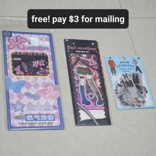 BATCH 21 YUYUTEI proxy group buy pre order service japan pokemon cards ...