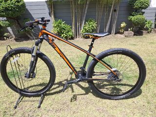 trade in bike - View all trade in bike ads in Carousell Philippines