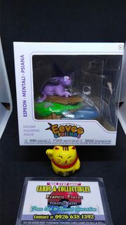 espeon+funko - View all espeon+funko ads in Carousell Philippines