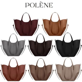100+ “Polene bag” For Sale | Bags & Wallets | Carousell Malaysia