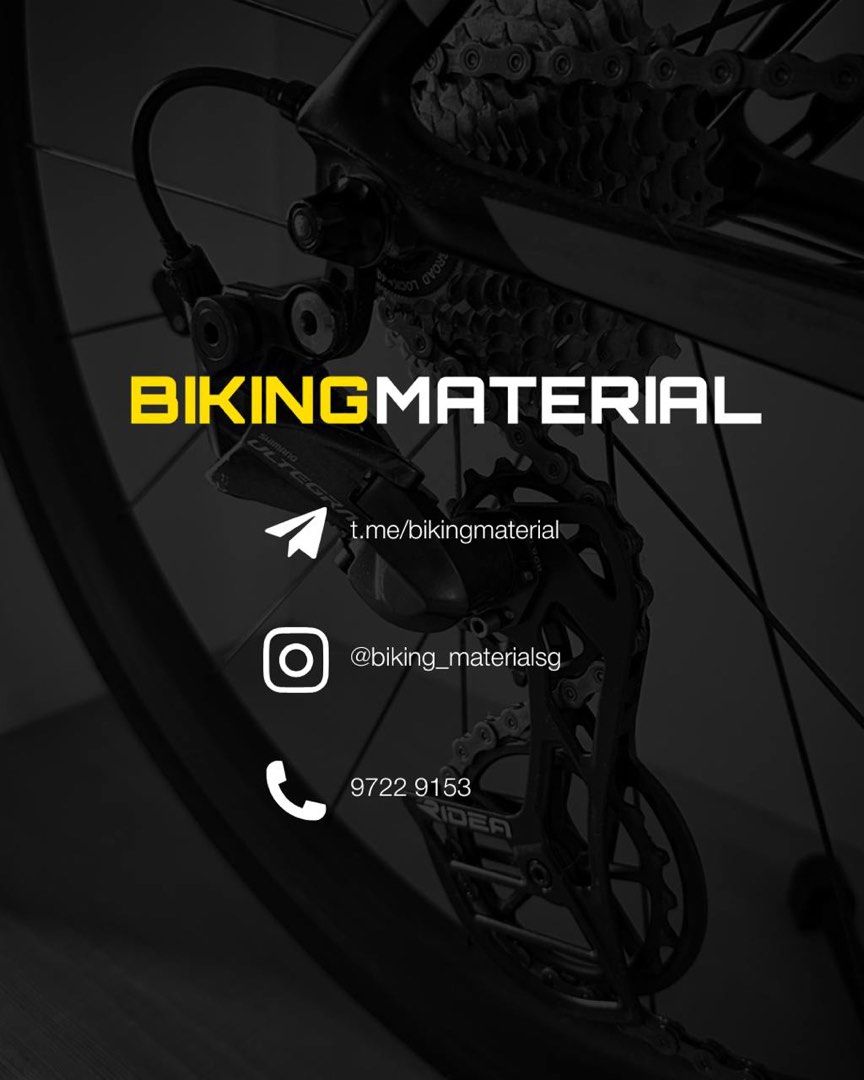 [SOLD] FULL CARBON GIANT TCR ADVANCED 1 KOM CARBON WHEELSET 11 SPEED ...