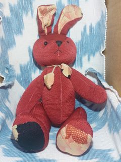 vintage+stuffed+rabbit - View all vintage+stuffed+rabbit ads in ...