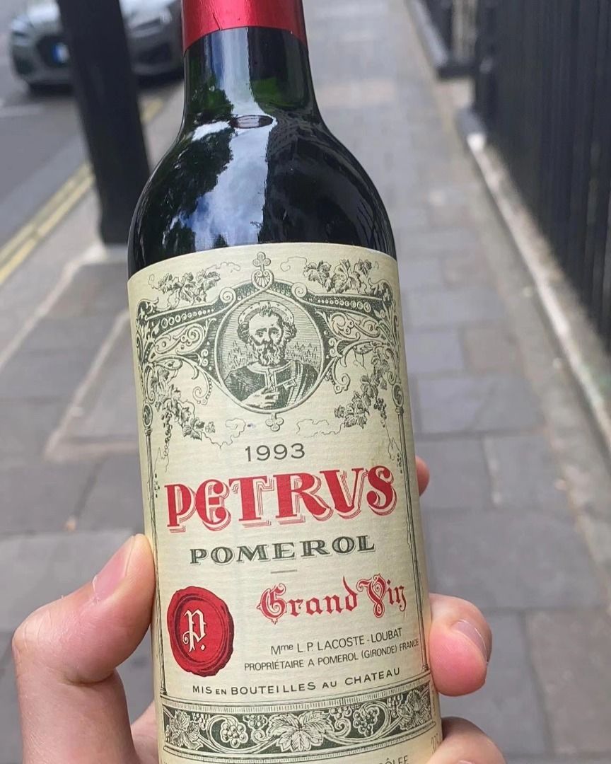 全港24小時上門回收-拉菲lafite 木桐mouton 拉圖latour 瑪歌margaux 侯伯王Haut-Brion 帕圖斯Petrus 雙雞蒙哈榭montrachet 勒樺Leroy等 ...