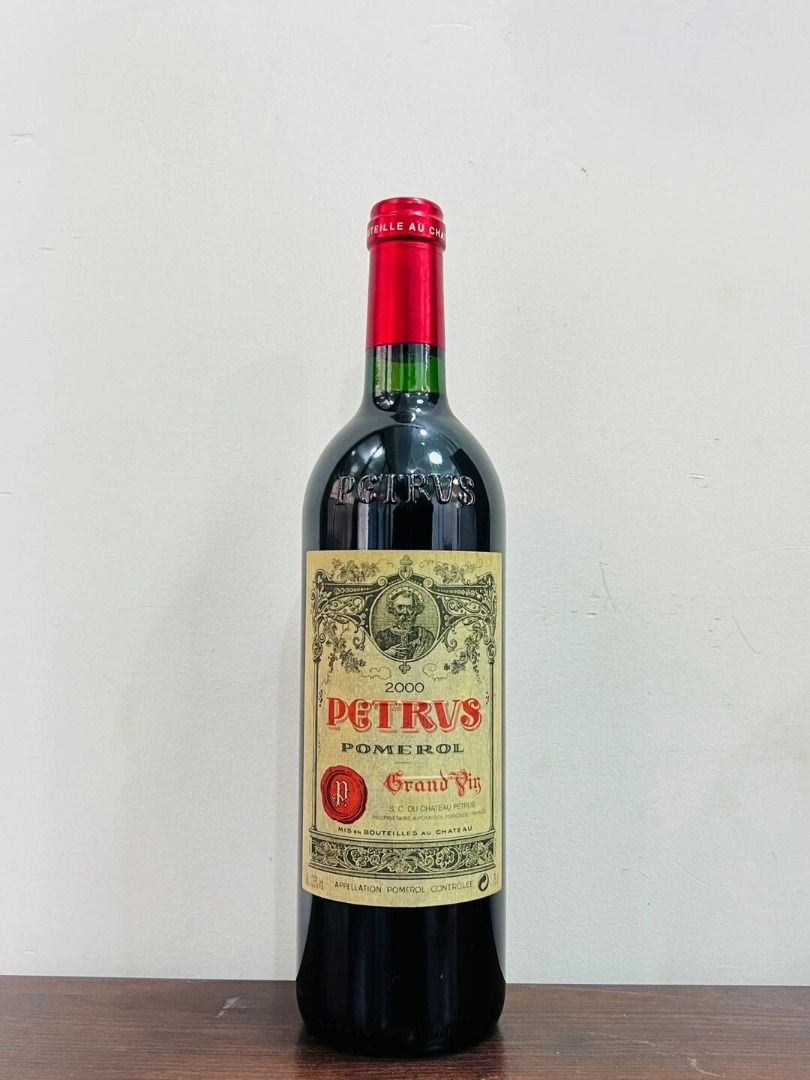 紅酒 高價回收紅酒 回收紅酒 洋酒 白酒 威士忌 回收五大名莊紅酒 lafite mouton latour margaux haut ...