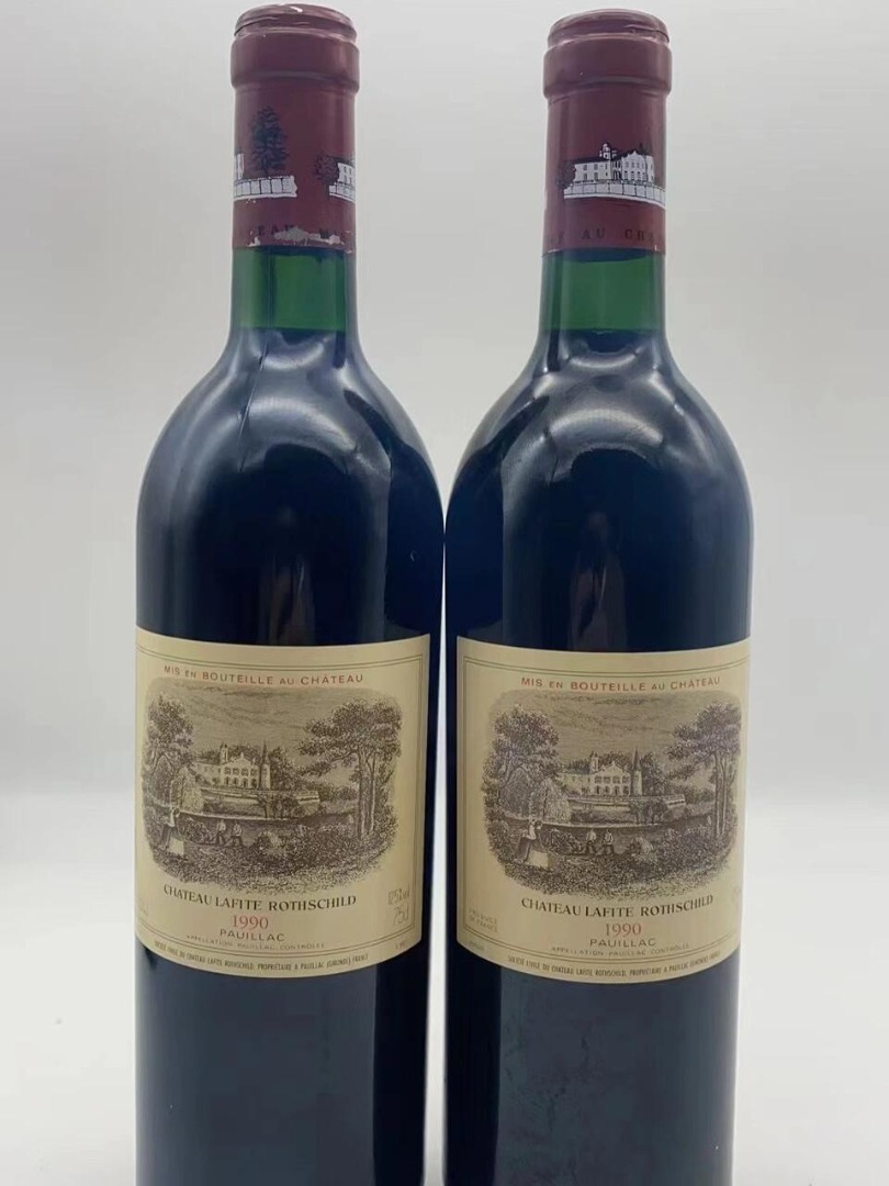 紅酒 高價回收紅酒 回收紅酒 洋酒 白酒 威士忌 回收五大名莊紅酒 lafite mouton latour margaux haut-brion 法國紅酒 拉菲 lafite 拉圖 ...