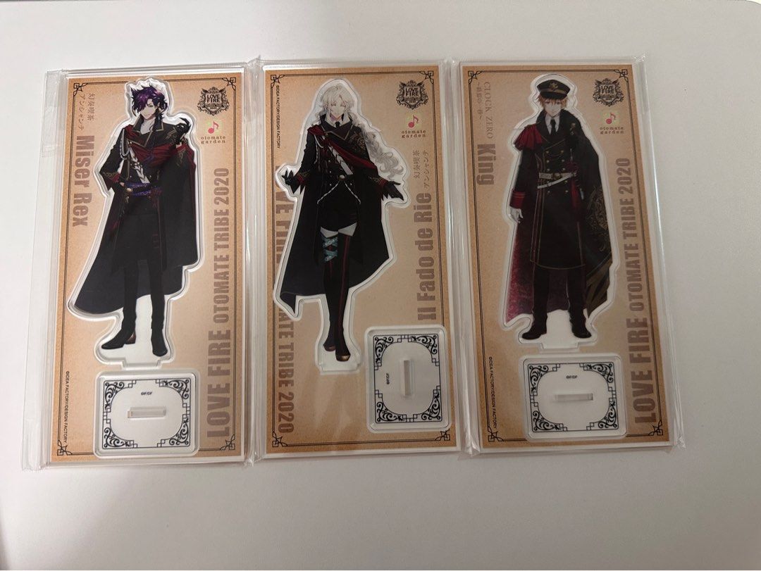 Amnesia Variable Barricade code realize Clock Zero Otomate 乙女遊戲 switch ...